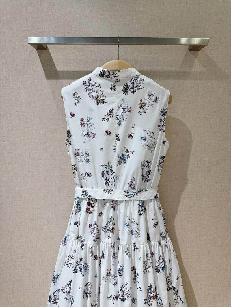 Perfect replica Philipp Plein Dress