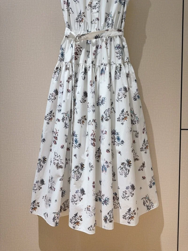 Perfect replica Philipp Plein Dress