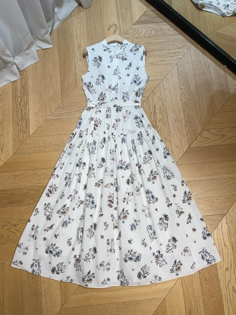 Perfect replica Philipp Plein Dress