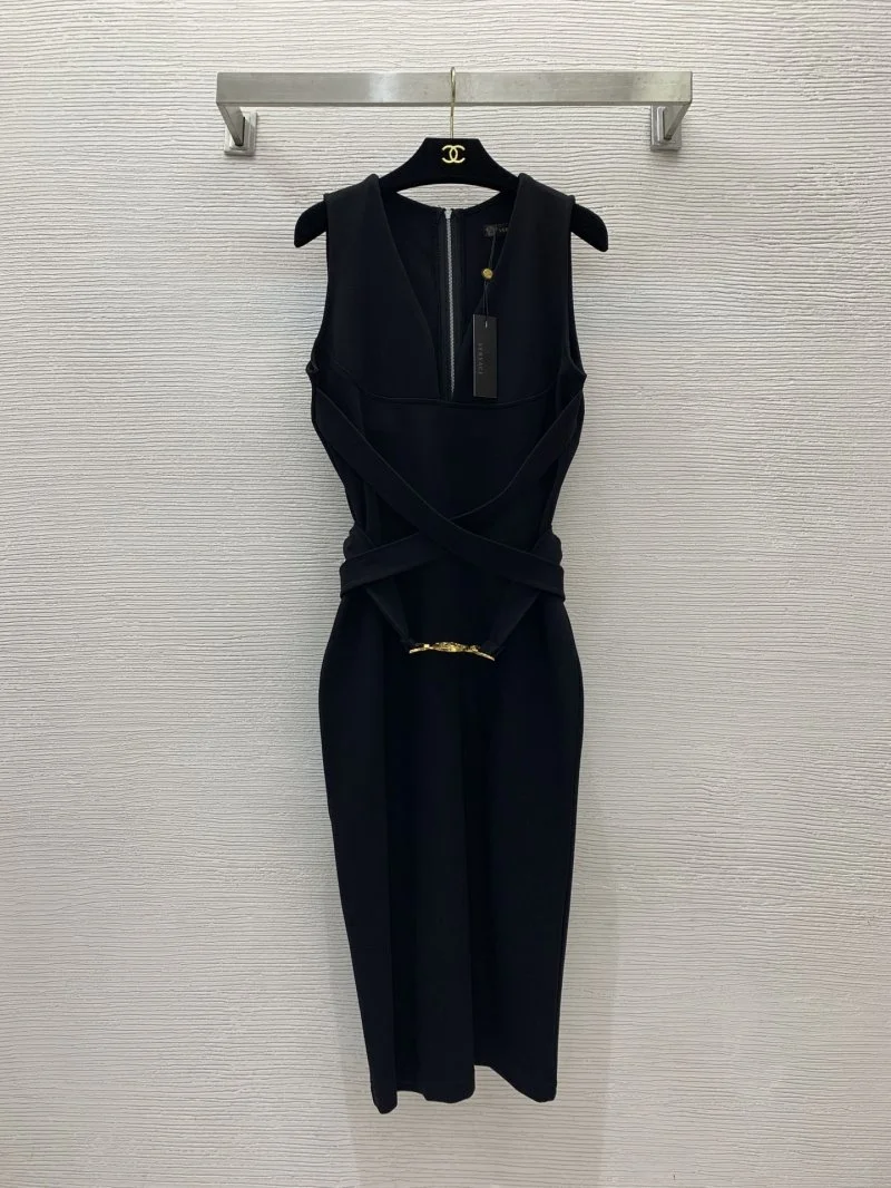 Philipp Plein Dress