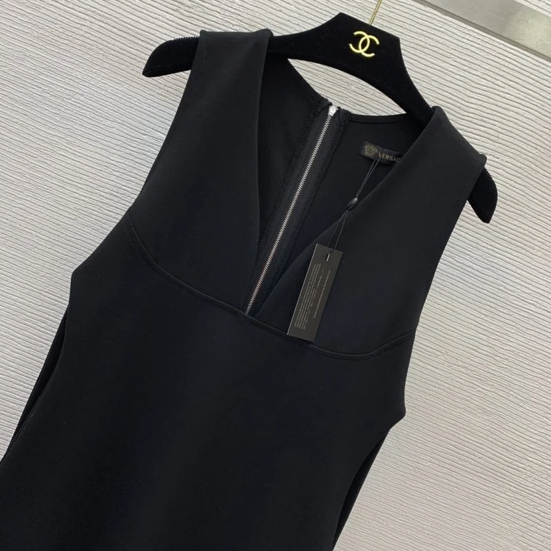 Indistinguishable Philipp Plein Dress