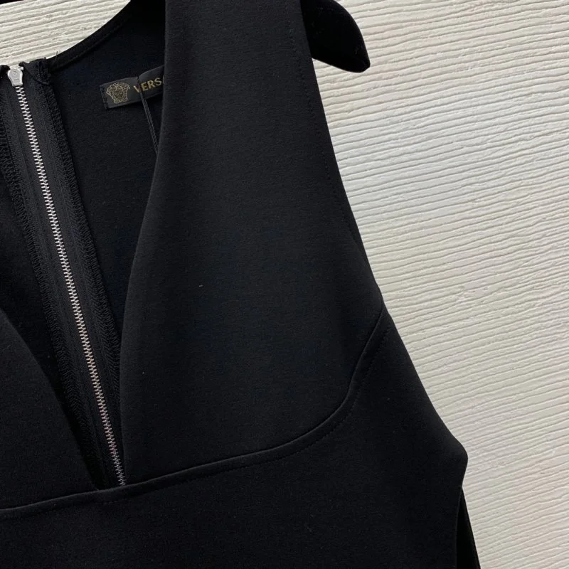 Indistinguishable Philipp Plein Dress