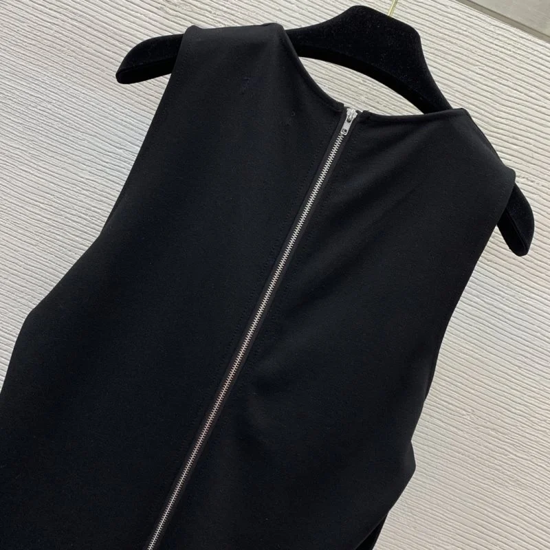 Indistinguishable Philipp Plein Dress