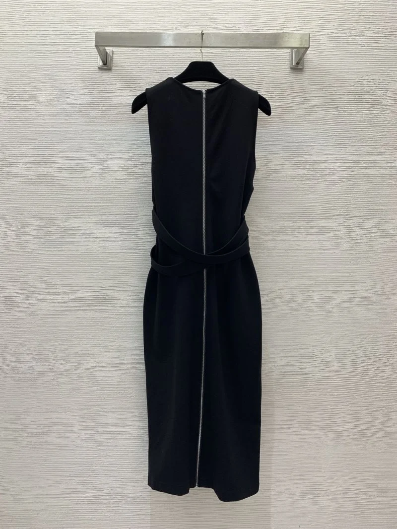 Indistinguishable Philipp Plein Dress