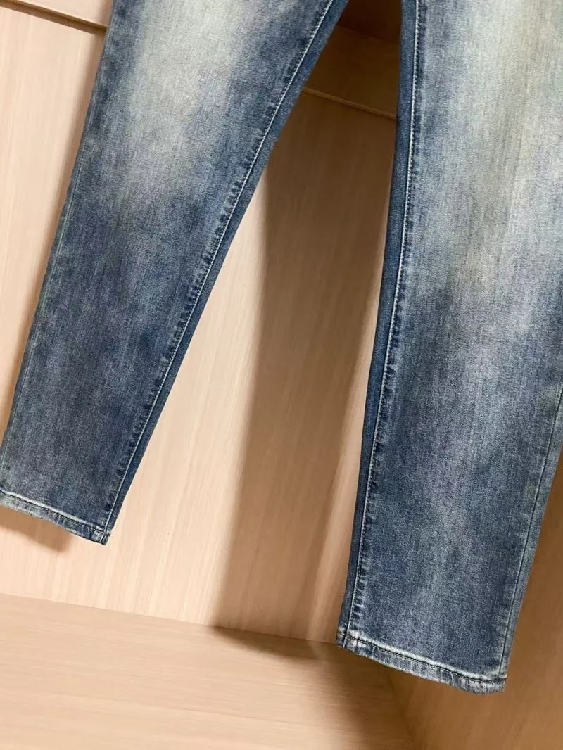Top mirror Philipp Plein Jeans