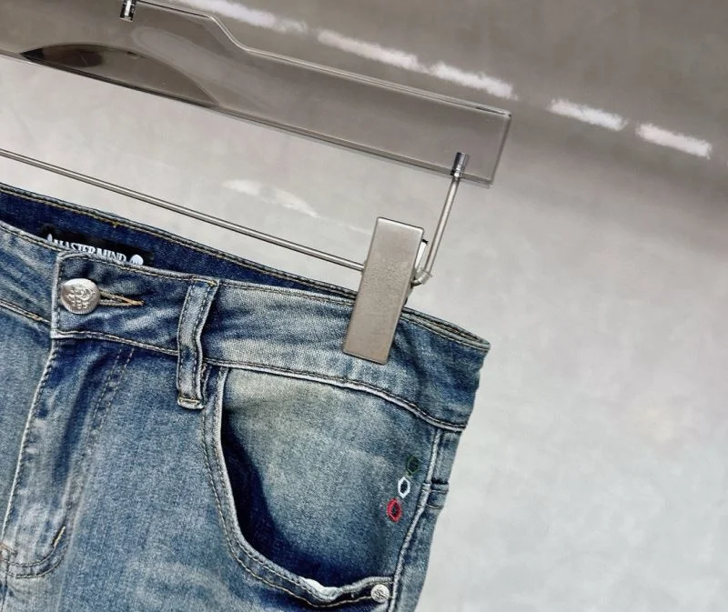 Brand-original Philipp Plein Jeans