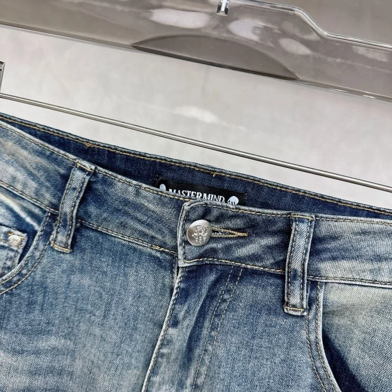 Brand-original Philipp Plein Jeans