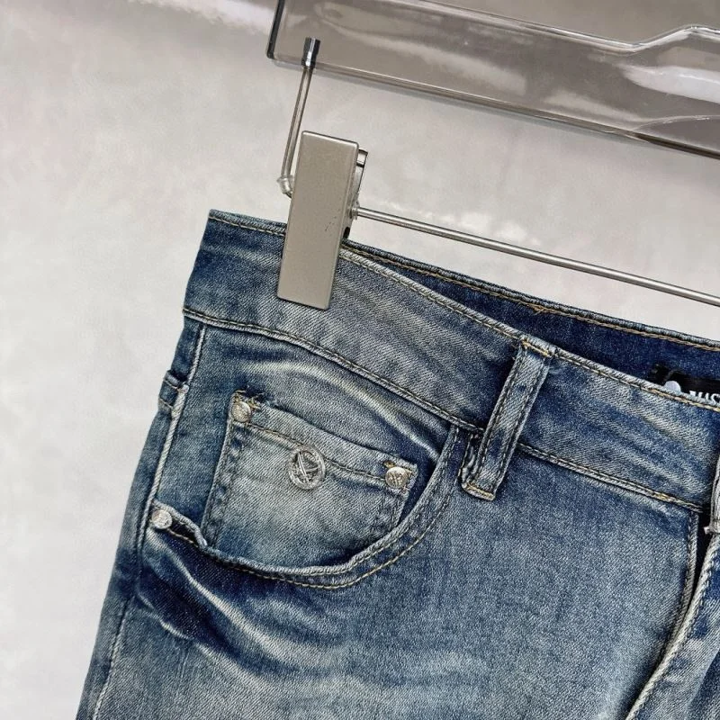 Brand-original Philipp Plein Jeans