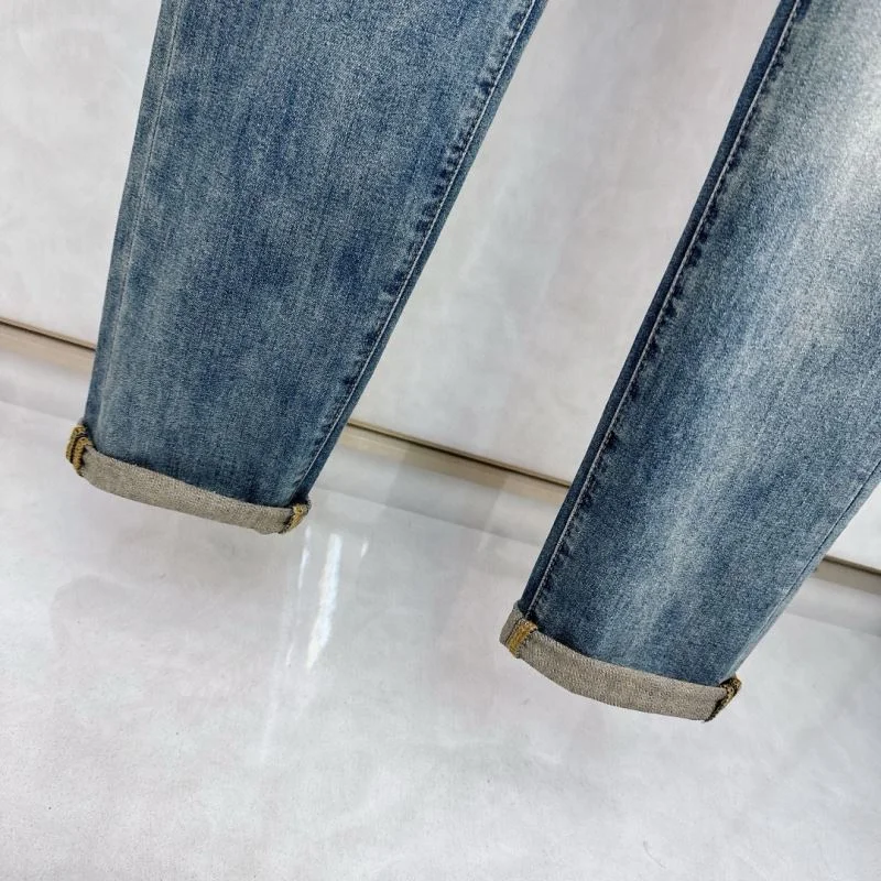 Brand-original Philipp Plein Jeans