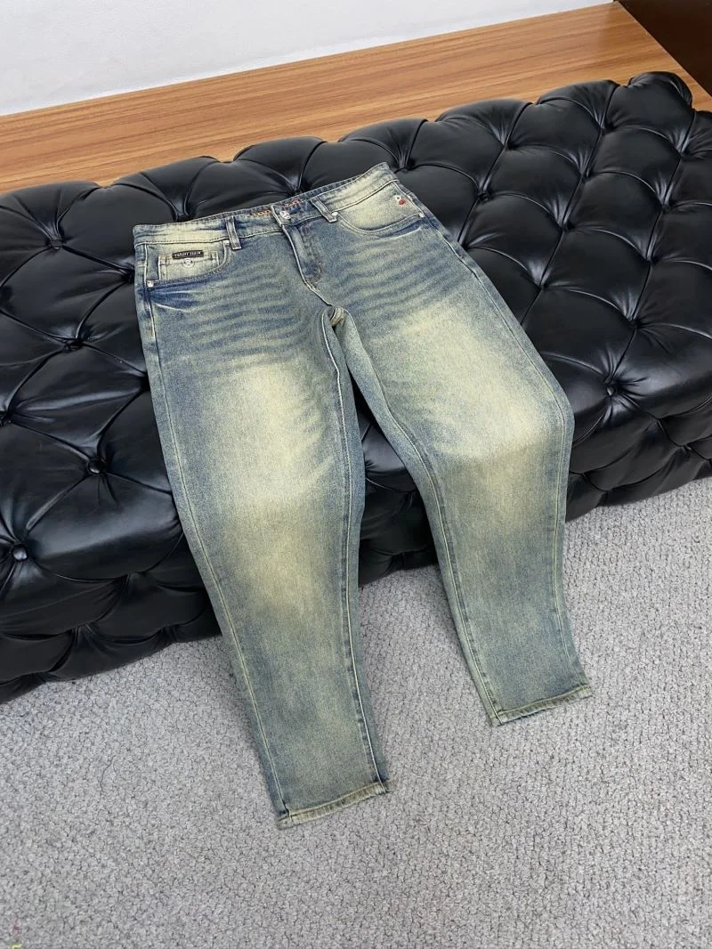 Brand-original Philipp Plein Jeans