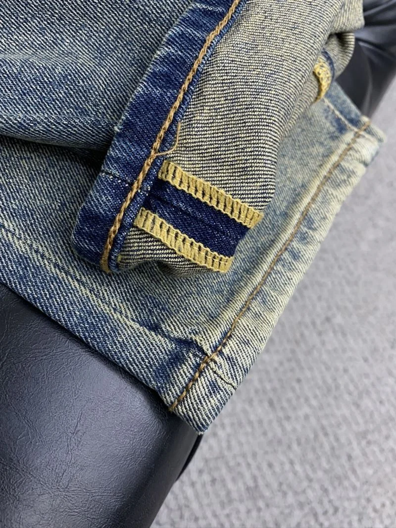 Brand-original Philipp Plein Jeans