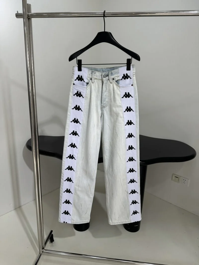 Philipp Plein Jeans