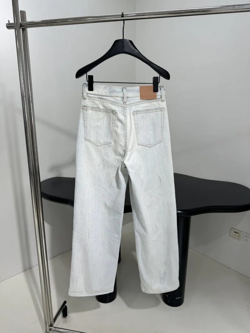 Top match Philipp Plein Jeans