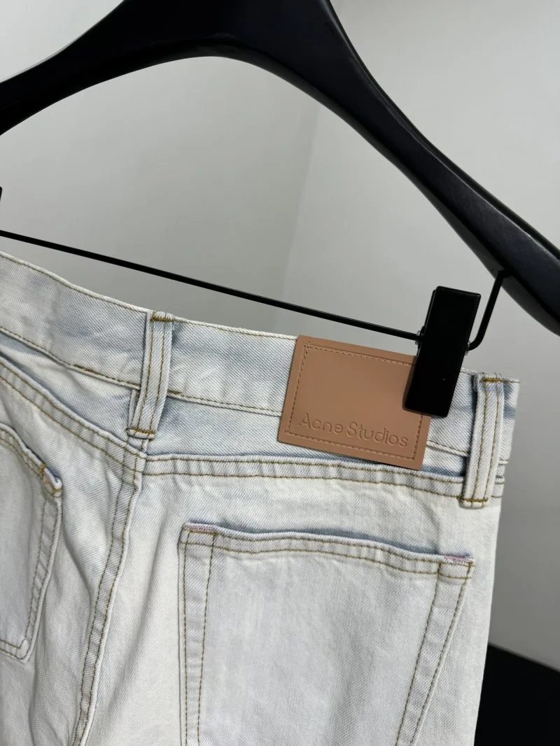 Top match Philipp Plein Jeans