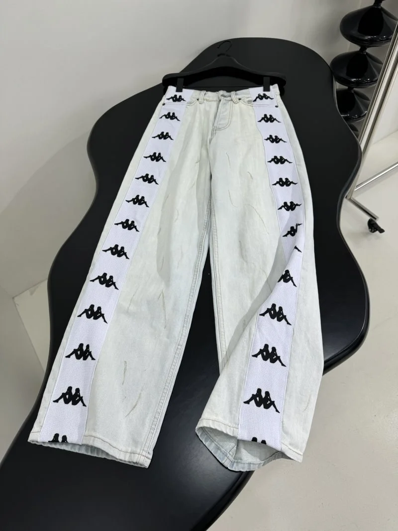 Top match Philipp Plein Jeans