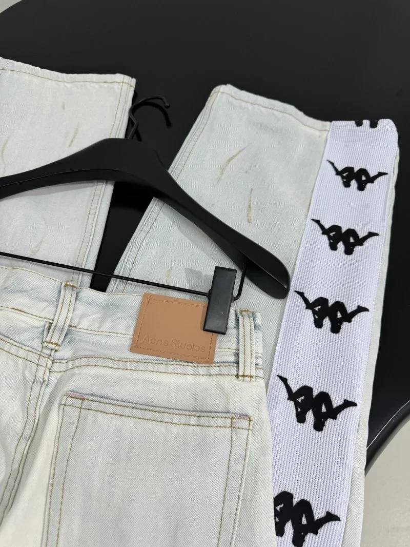 Top match Philipp Plein Jeans