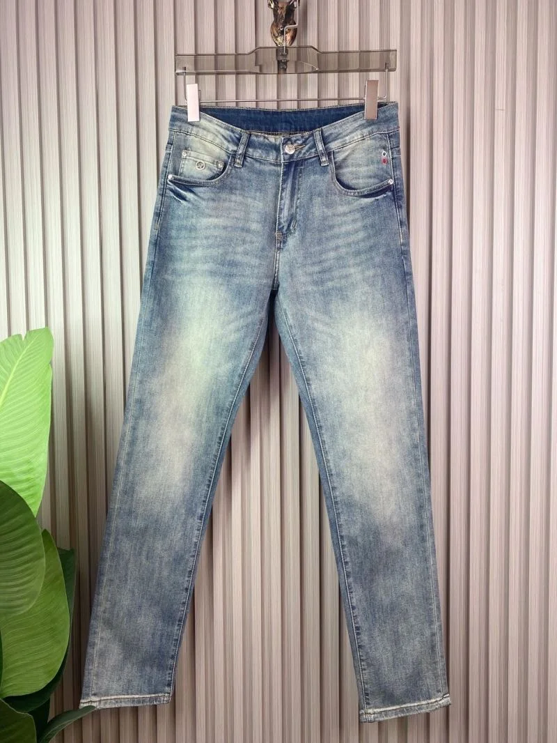 Original Philipp Plein Jeans