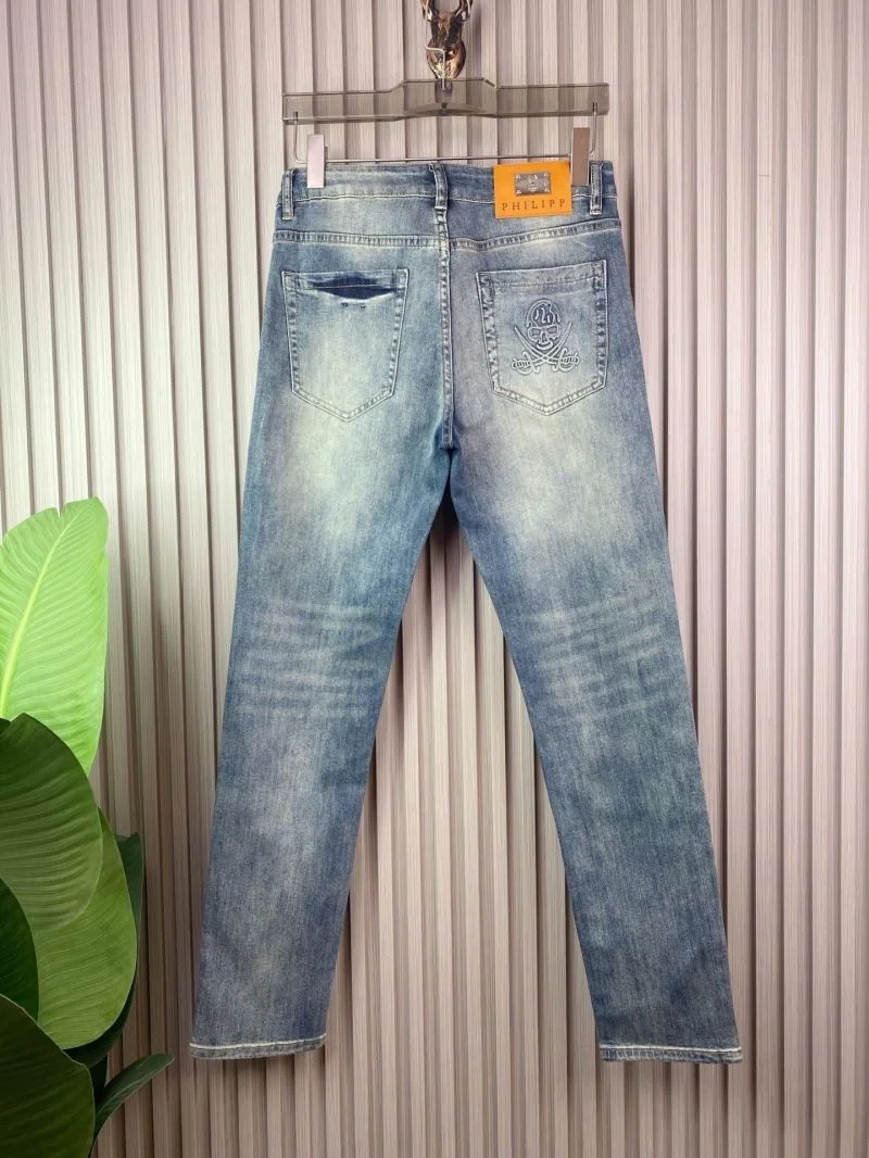 Original Philipp Plein Jeans