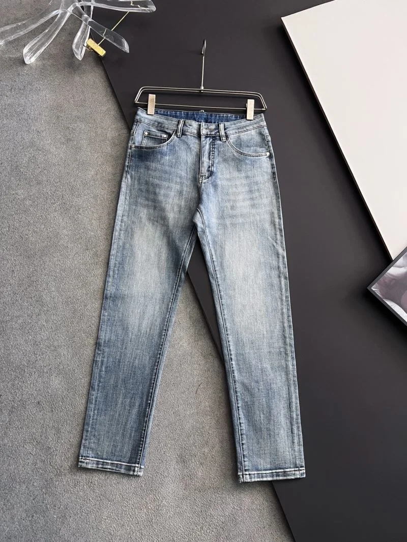 Bargain Philipp Plein Jeans