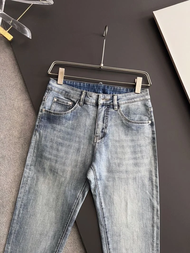 Bargain Philipp Plein Jeans