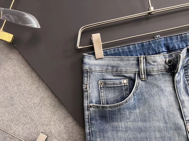Bargain Philipp Plein Jeans