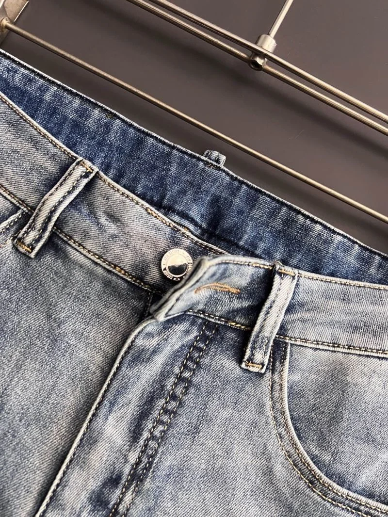 Bargain Philipp Plein Jeans
