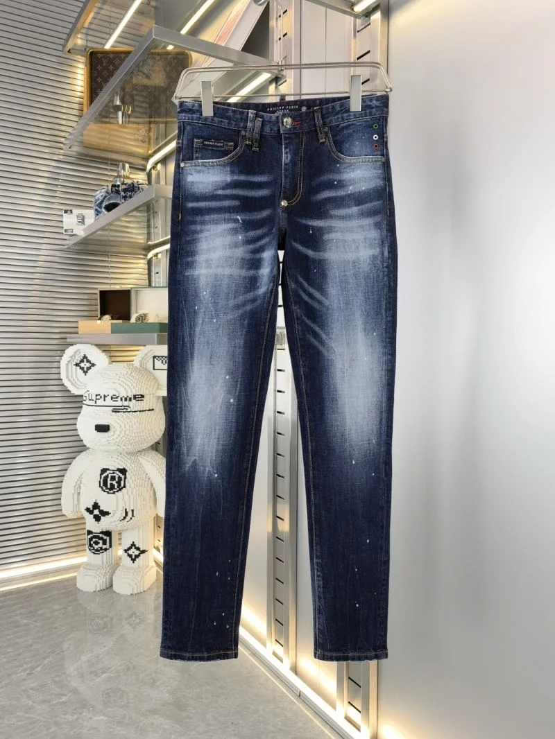 Budget-friendly Philipp Plein Jeans