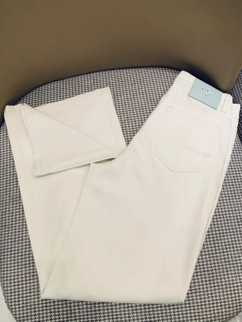 1:1 copy Philipp Plein Jeans