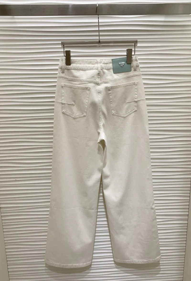 1:1 copy Philipp Plein Jeans