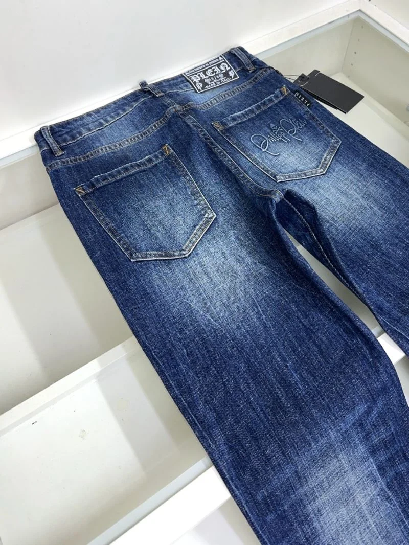 Legit Philipp Plein Jeans