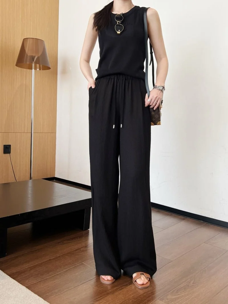 Philipp Plein Long Pants