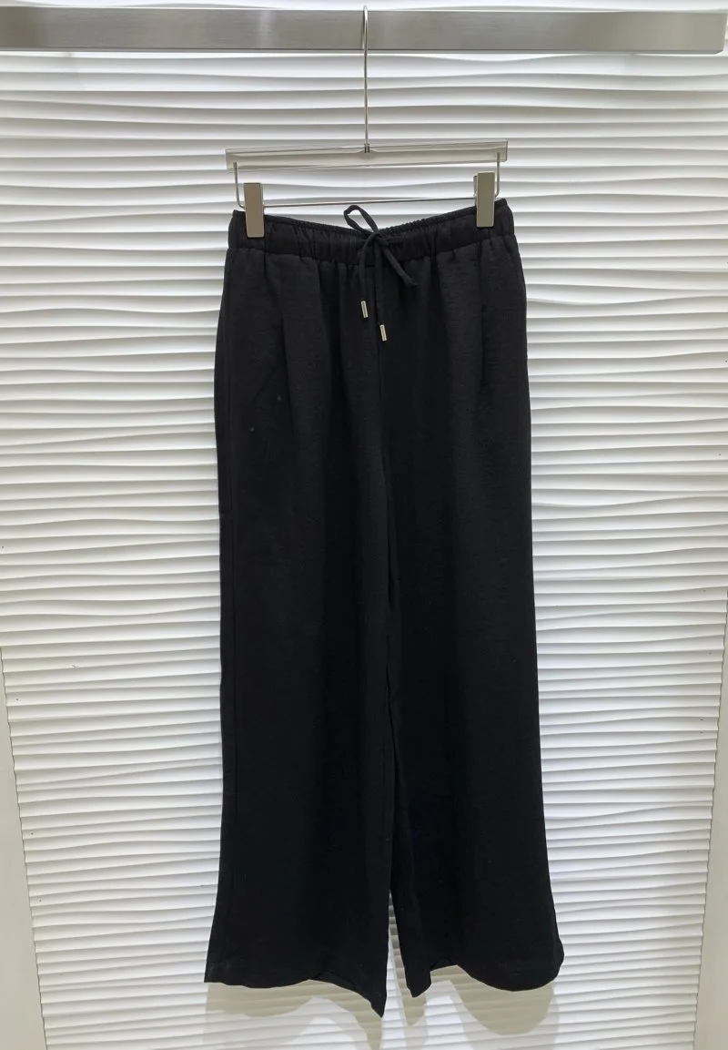 Economical Philipp Plein Long Pants