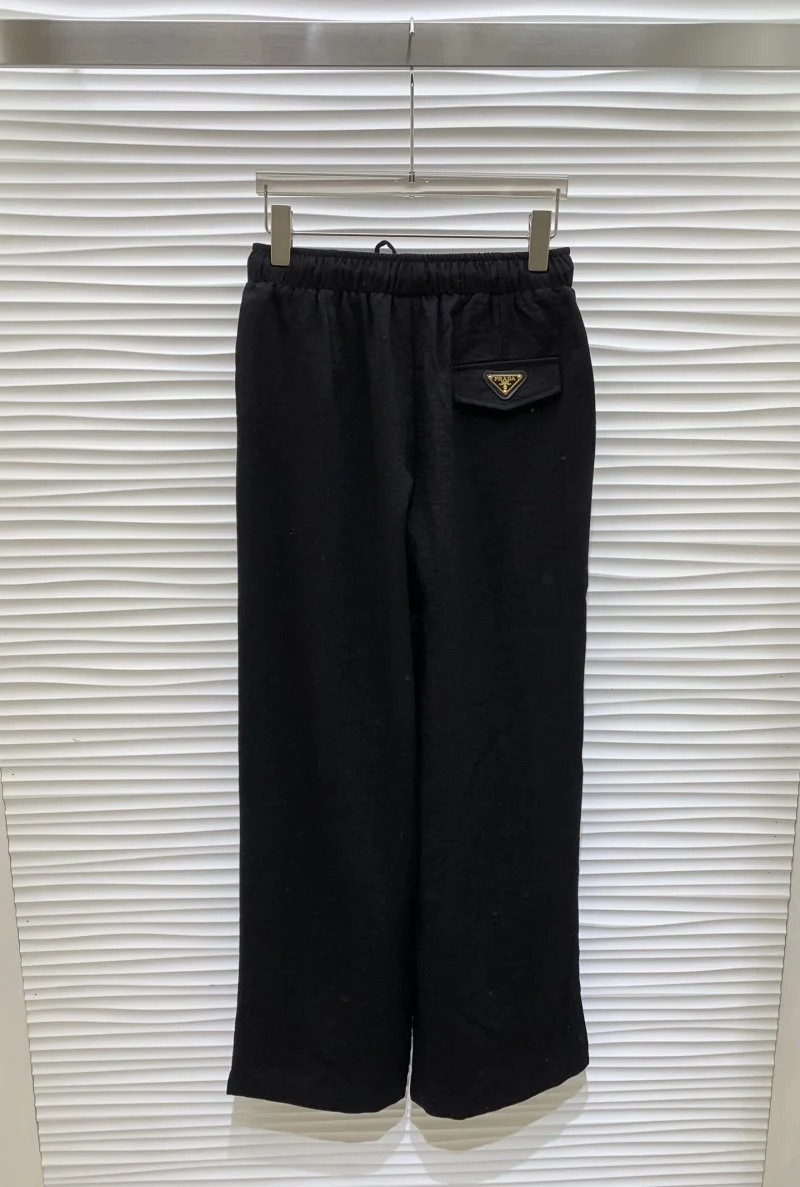 Economical Philipp Plein Long Pants