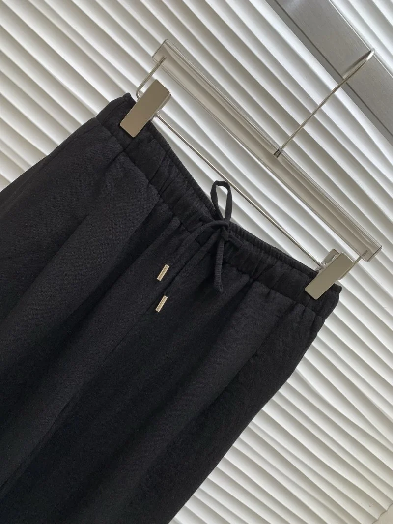 Economical Philipp Plein Long Pants