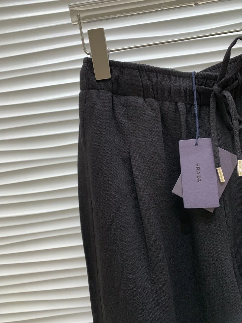 Economical Philipp Plein Long Pants