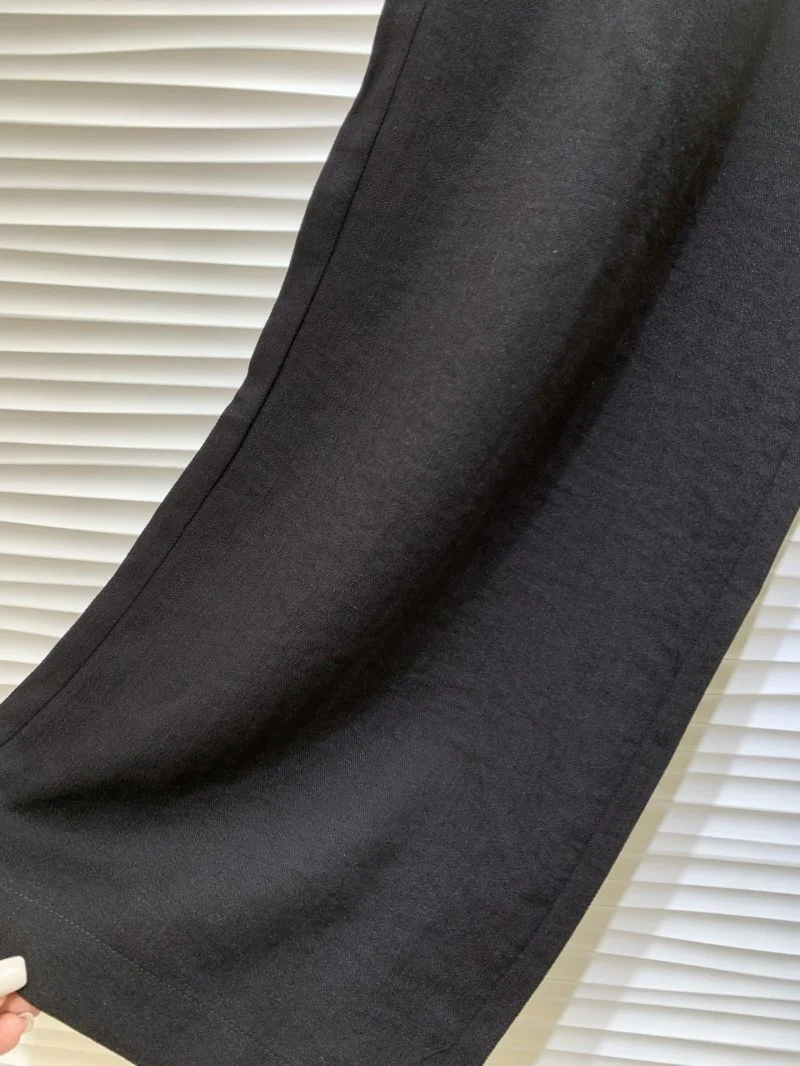 Economical Philipp Plein Long Pants