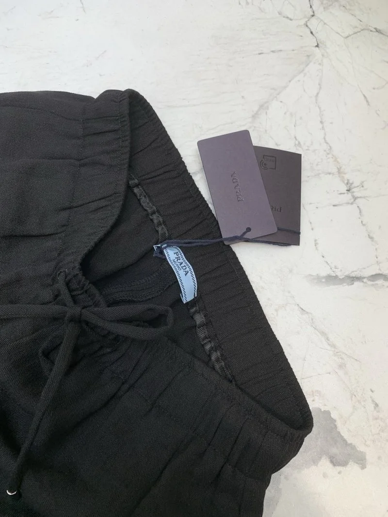 Economical Philipp Plein Long Pants