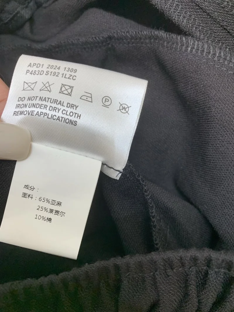 Economical Philipp Plein Long Pants