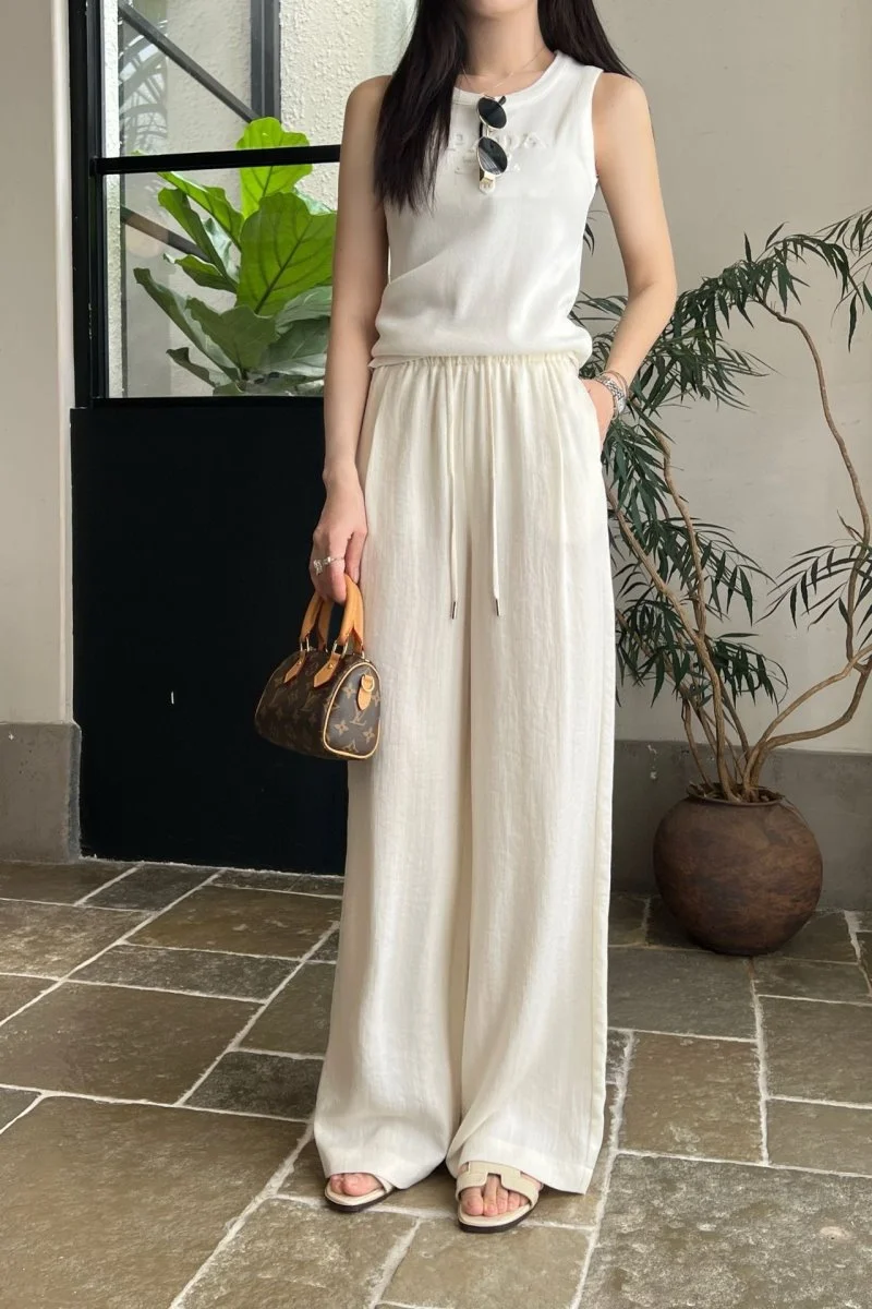 Philipp Plein Long Pants