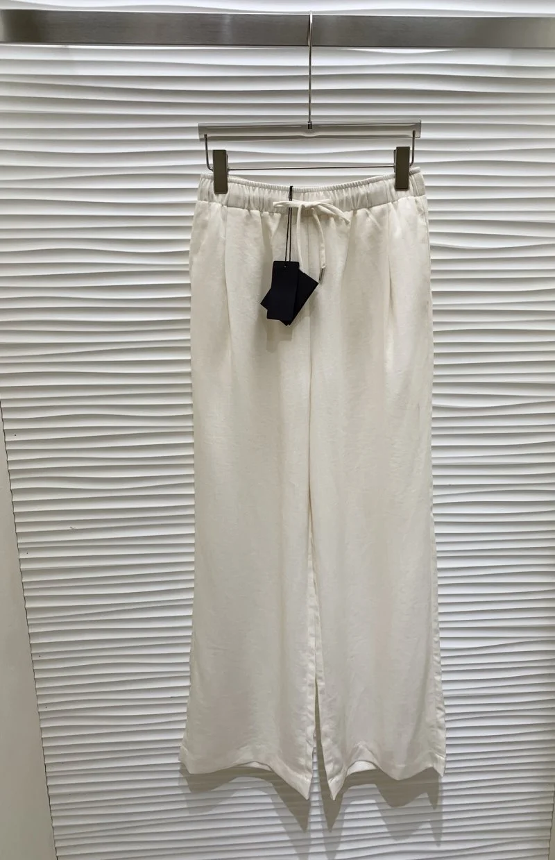 Budget-friendly Philipp Plein Long Pants