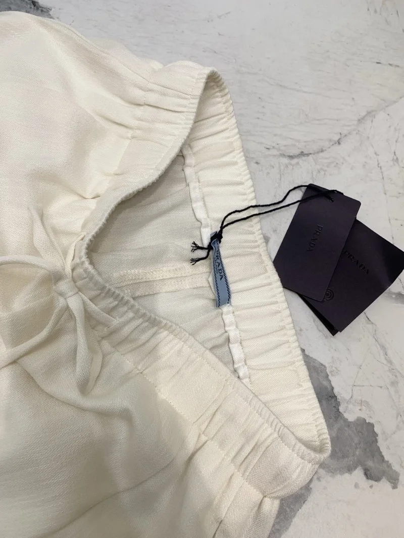 Budget-friendly Philipp Plein Long Pants