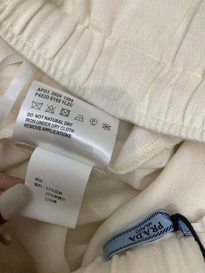 Budget-friendly Philipp Plein Long Pants