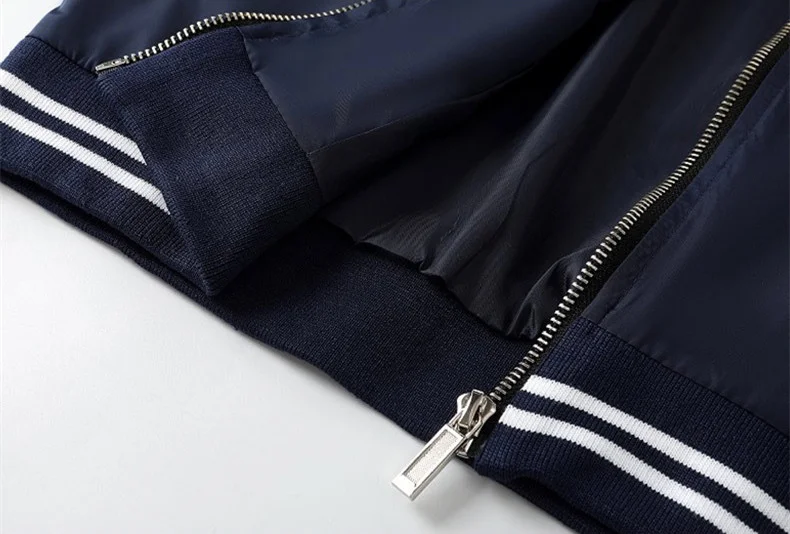 Real Philipp Plein Outwear