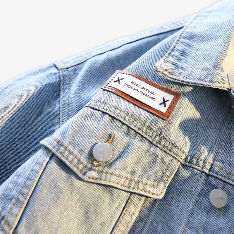 Value-priced Philipp Plein Outwear