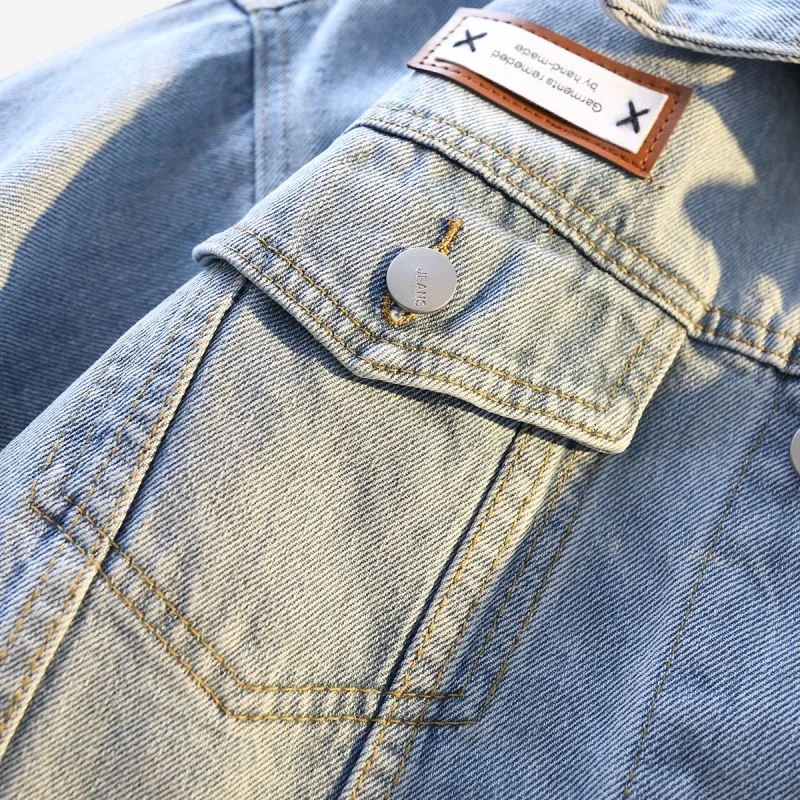 Value-priced Philipp Plein Outwear