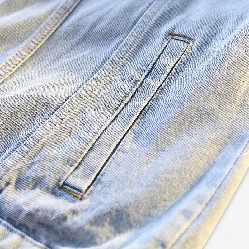 Value-priced Philipp Plein Outwear