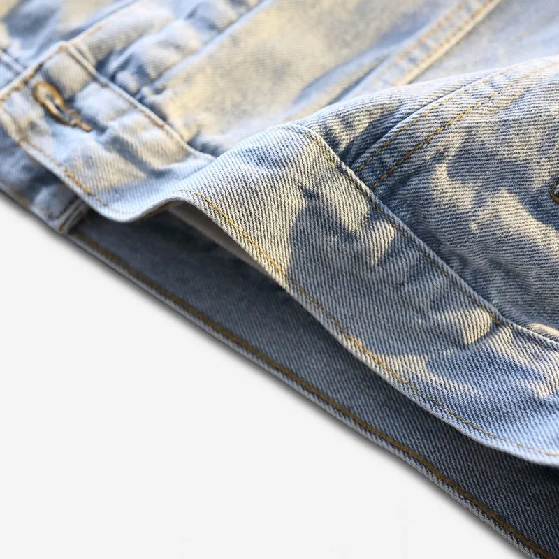Value-priced Philipp Plein Outwear