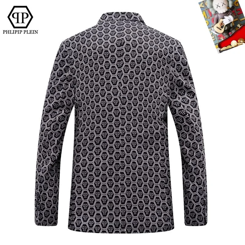 Bargain Philipp Plein Outwear
