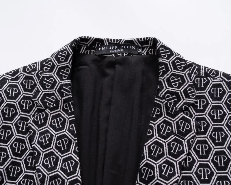 Bargain Philipp Plein Outwear