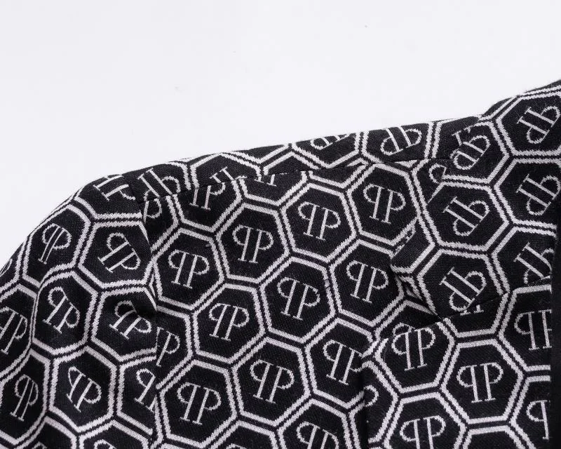 Bargain Philipp Plein Outwear